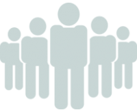 dedicated_support_icon - Lifetime Asset Management