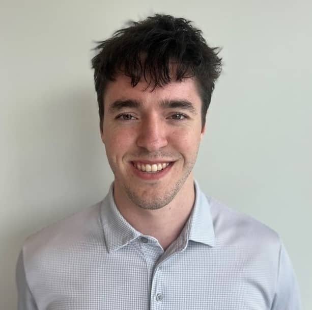 Kevin McKinney - Lifetime Asset Management